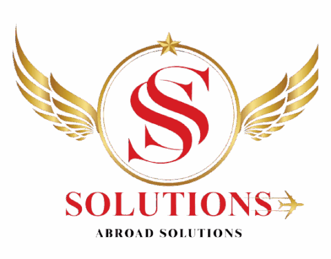SSSolutions Abroad – SSSolutions Abroad